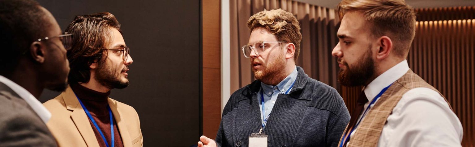 Life Coach – Warren